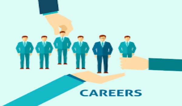 Prestige Group Hyderabad Careers | Jobs & Recruitment 2025