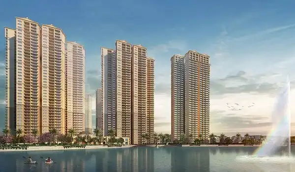 Prestige Upcoming Project in East Hyderabad 2025 | ROI Homes